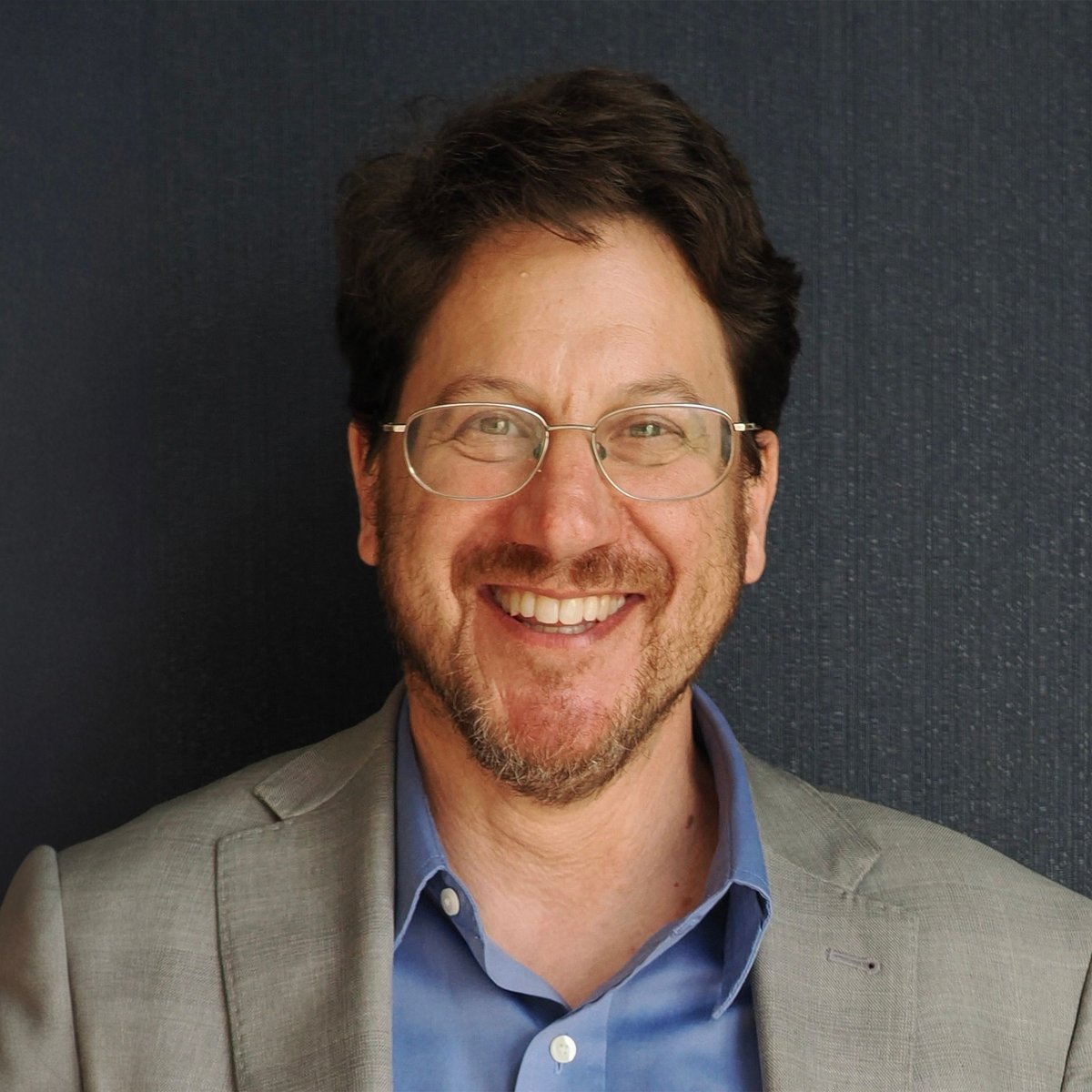 Leadership | CDD Vault