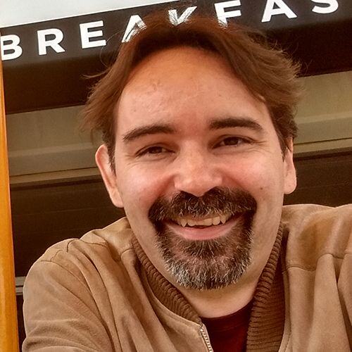 Leadership | CDD Vault