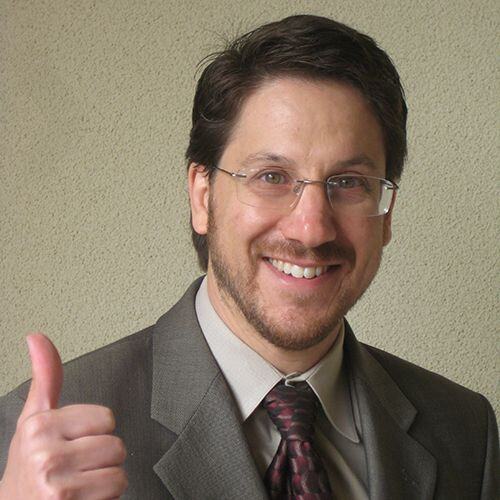 About Us | CDD Vault