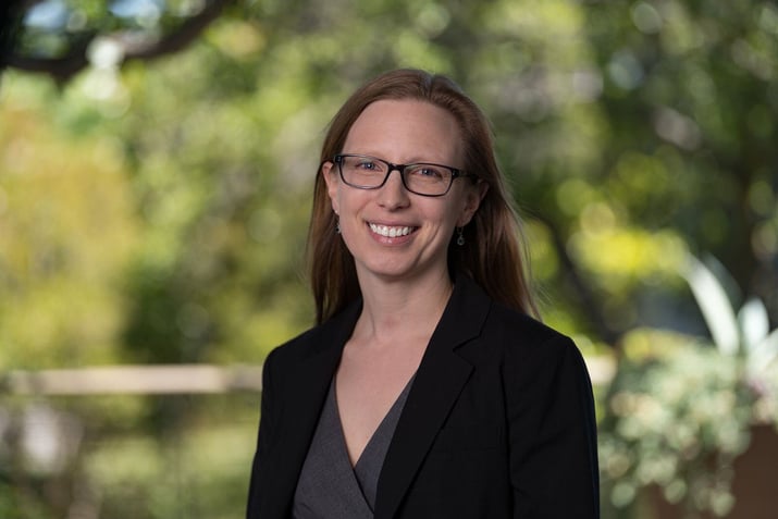 Celebrating 20 Years of Data Management and Collaboration