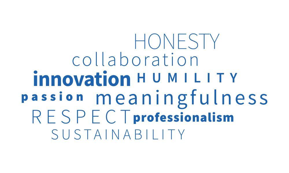 About Us | CDD Vault