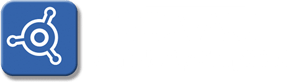 Activity | CDD Vault