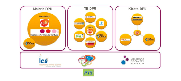 Case Studies | CDD Vault