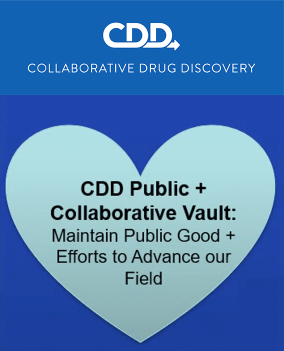 CDD Announces Offer for Academic Organizations Throughout Africa to Use ...