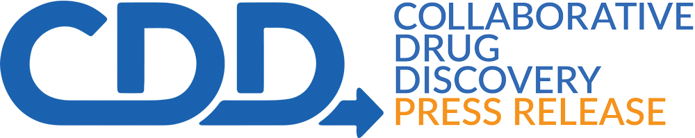 Collaborative Drug Discovery Announces New NIH Grant to Develop ...