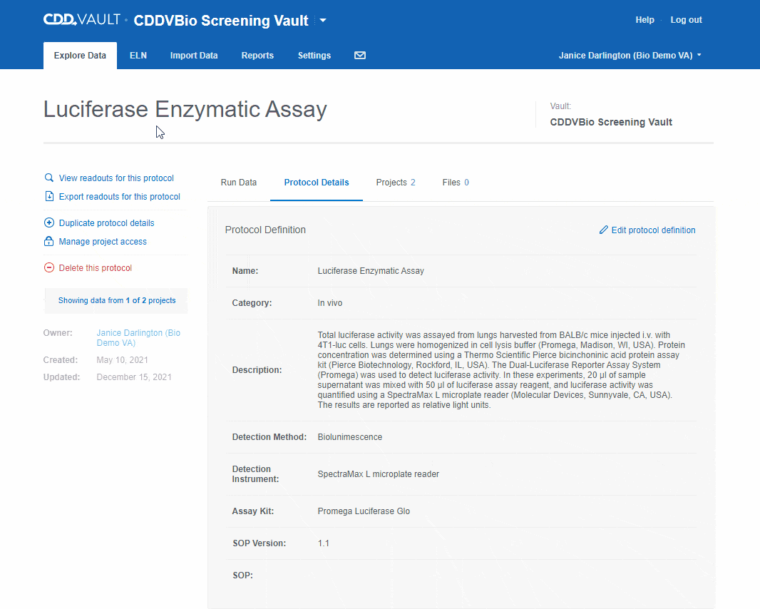 cdd-vault-update-december-2021-2