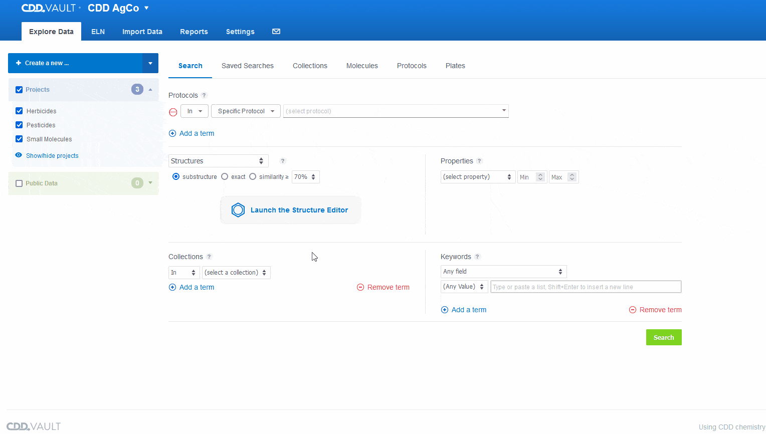 cdd-vault-update-april-2023-2