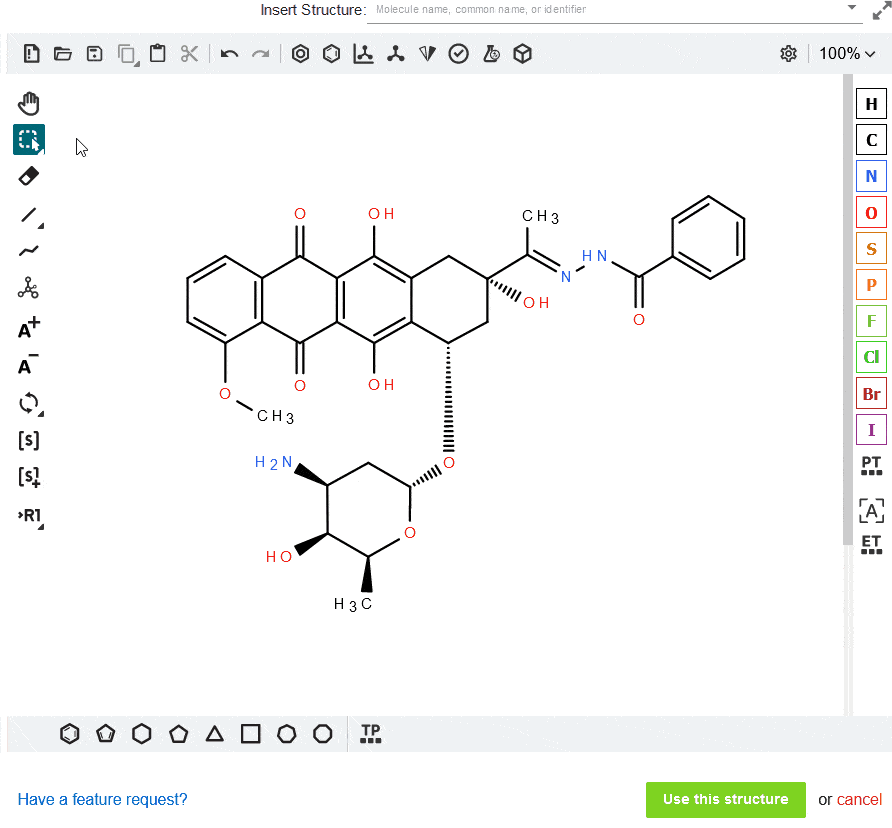 cdd-vault-update-february-2023-right-clicking-structure-flipping ...