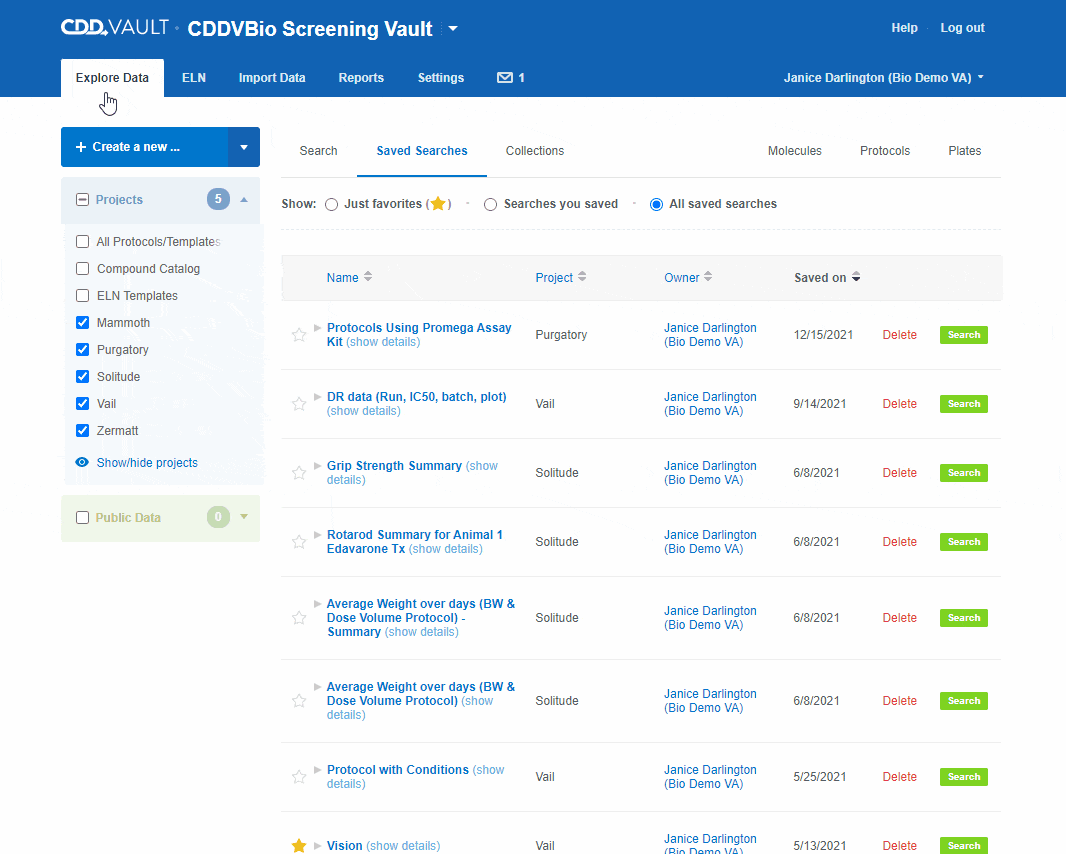 cdd-vault-update-december-2021-2