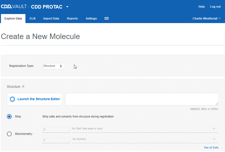 cdd-vault-update-january-2022-biologics