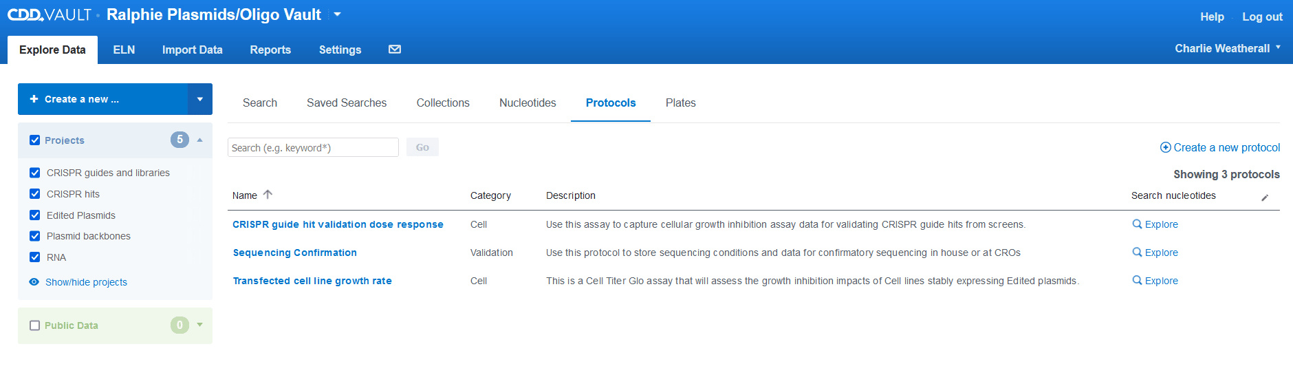 cdd-vault-update-june-2022-expanded-interface-visualization-dates-color ...