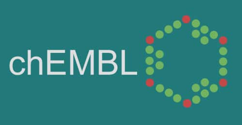 Why Is Publicly Available Data Important And How Is It Being Used?