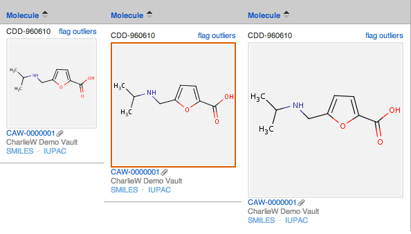 cdd-vault-update-image-sizes-and-solvents-of-crystallization