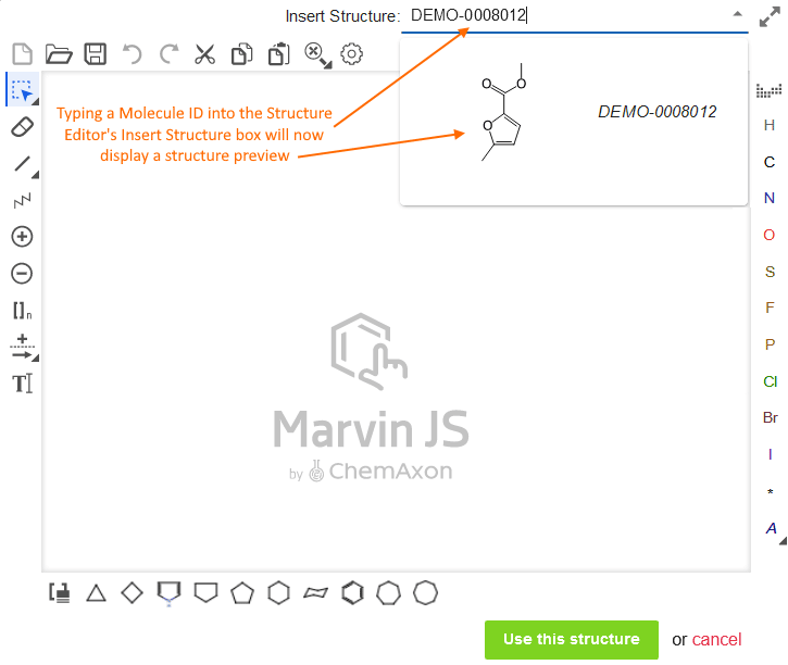 cdd-vault-update-october-2022-substructure-highlighting-molecule-previews