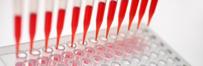 WIIFY Part 3 – Modern Drug Discovery Tools for Large Collaborative ...