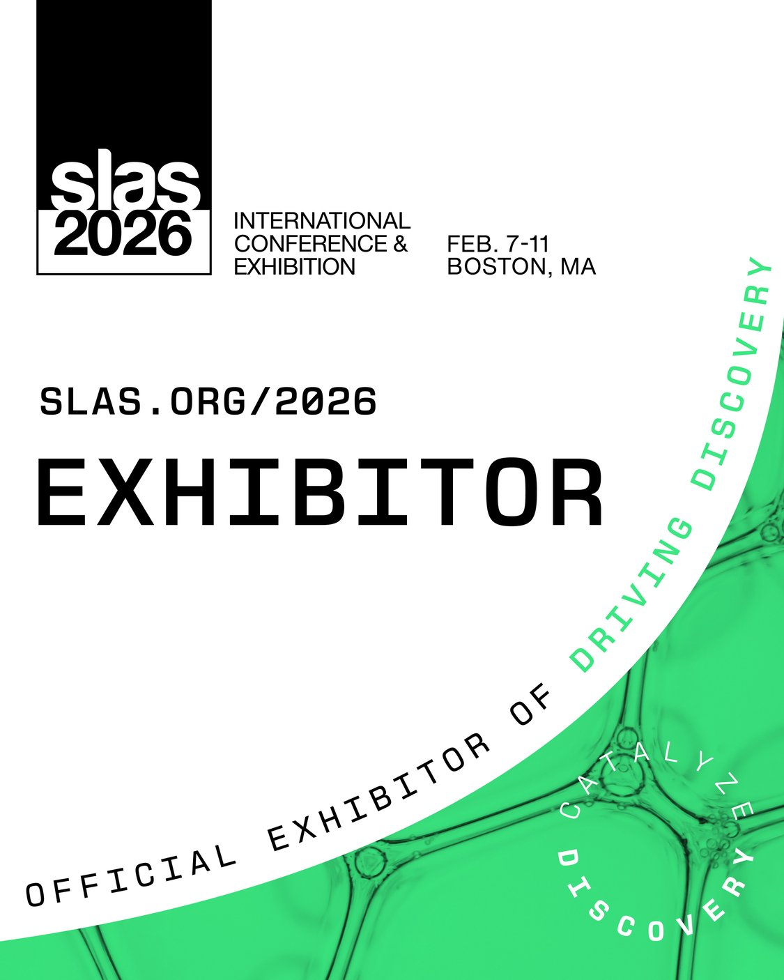 SLAS 2026