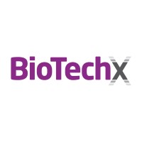 Biotech X USA 2025