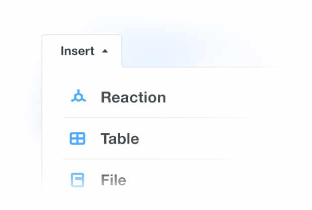 Electronic Lab Notebook (ELN) Software | An Easy and Trusted Online Lab ...