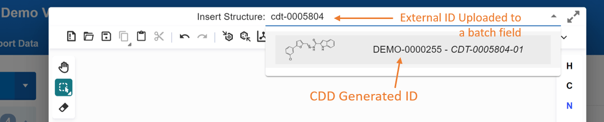CDD Vault Update (April 2024)