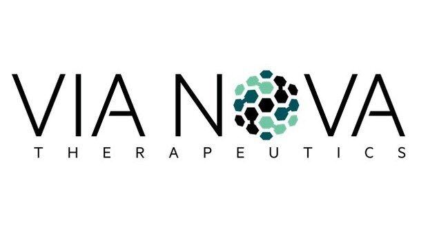 Via Nova Case Study | CDD Vault