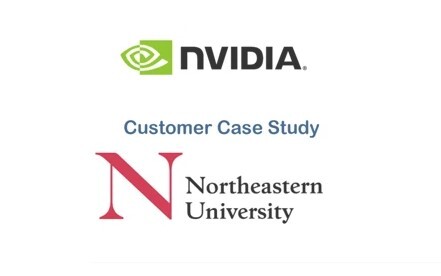 Case Studies | CDD Vault