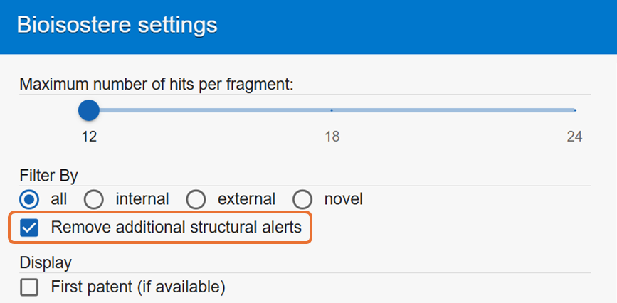 CDD Vault Update (Oct 2025): Control Aggregates in Calculations, Bulk ...
