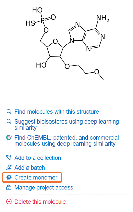 CDD Vault Update (Oct 2025): Control Aggregates in Calculations, Bulk ...