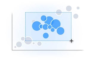 Scientific Data Visualization Software | CDD Vault
