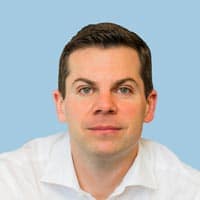 Recorded Webinar: PROTAC — Developing New Therapies through Targeted ...