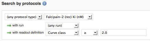 cdd-vault-update-dose-response-plots-enhancement-galore